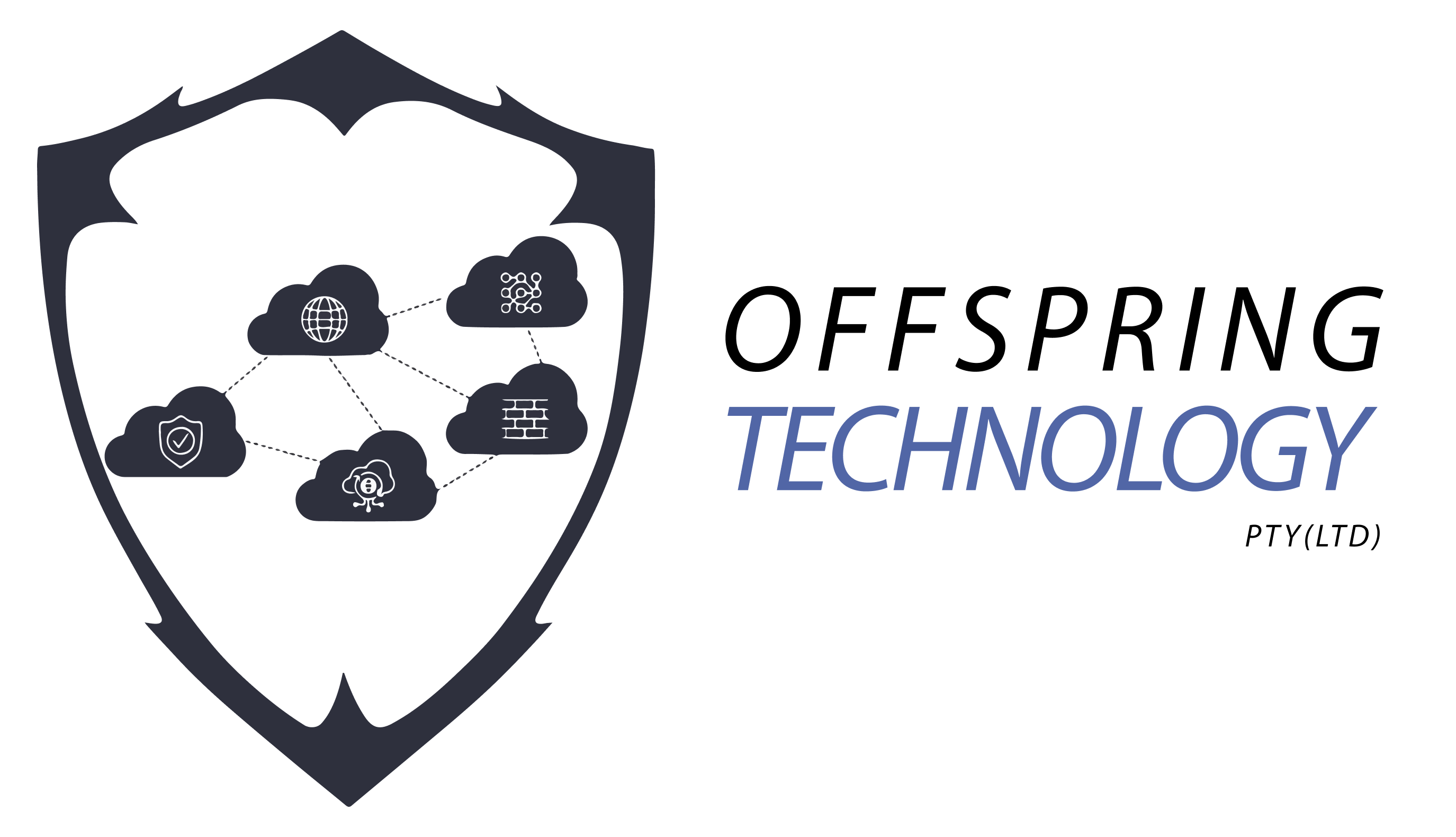 Home - OFFSPRING TECHNOLOGY